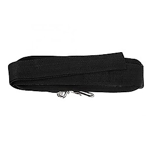 PETSOLA Strimmer Shoulder Harness Strap Garden Accessories