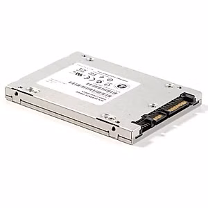 240GB 2.5" SSD Solid State Drive for HP ProBook 4440s, 4441s, 4446s, 4510s Notebook