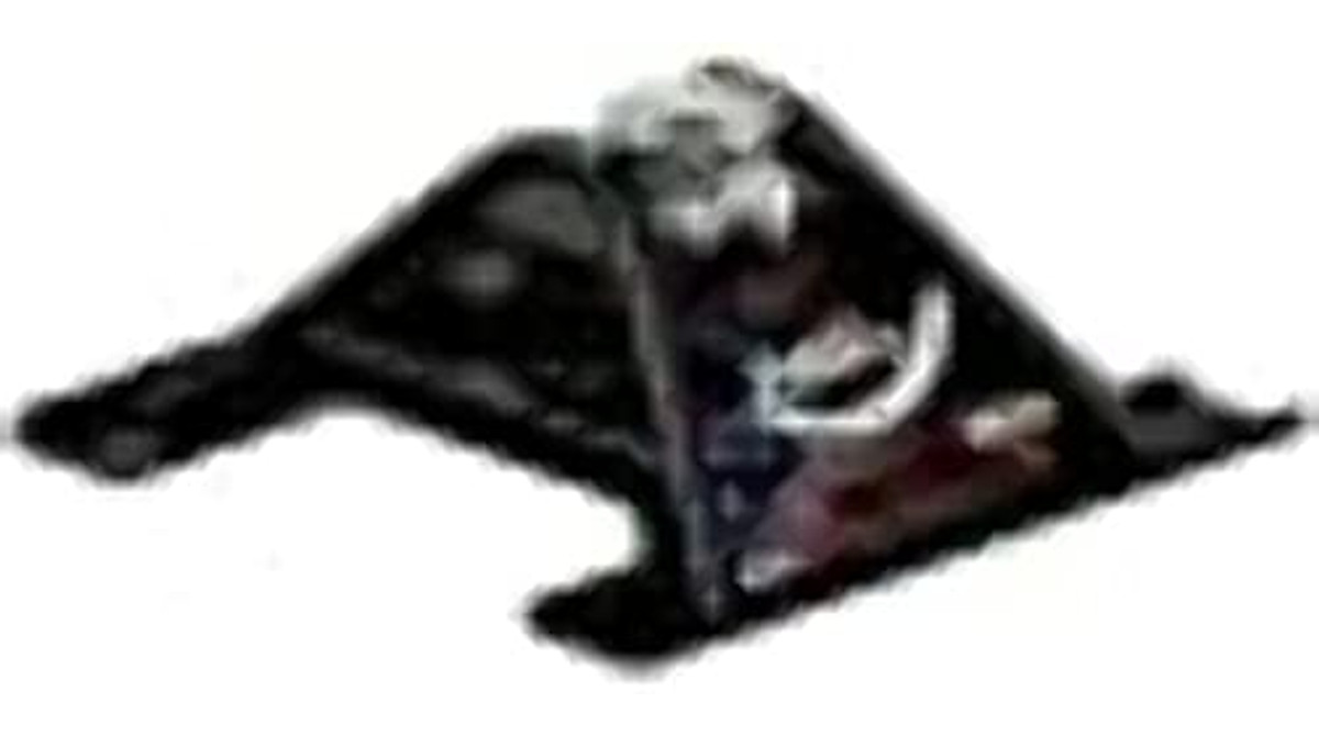 PullRite 2600 Superlite Fifth Wheel Hitch | Easy Hookup & Smooth Ride