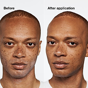 Clinique Beyond Perfecting Liquid Foundation + Concealer, Ginger