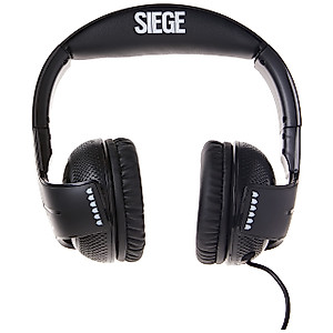 Thrustmaster Y-300 CPX Rainbow 6 Siege Edition (PS5, PS4, XBOX Series X/S, One, PC)