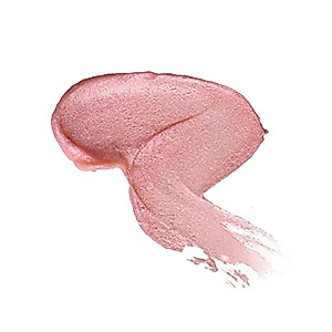 Burts Bees Kissable Color Warm Gift Set, 1 EA