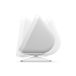 Echo Show 8 (1st Gen) Adjustable Stand - White