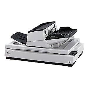 Fujitsu FI-7700 Production Scan, PA03740-B005
