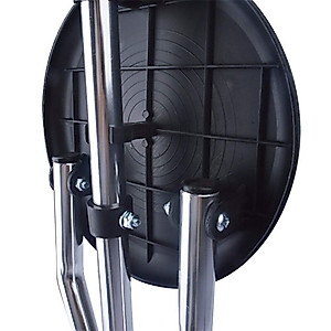 Cane Chair Folding Seat Walking Adjustable Stool Travel Camp Adults Lightweight Great Drive Medical Combination Ultra Light Triangle Walker Portable Elderly Tripod Crutches