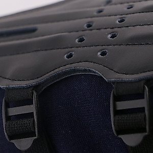 TOPARCHERY Archery Takedown Recurve Bow Hunting Long Bow Alloy Riser for Outdoor Shooting Training- Right Hand - Draw Weight 30lbs 40lbs - with Arrow Sight, Arrow Brush