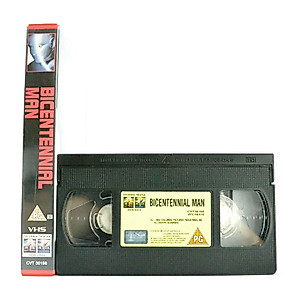 GOT7 Yugyeom - Point of View: U (EP Album) [Pre Order] CD+Photobook+Postcard+Others with BolsVos K-POP Webzine (9p), Decorative Stickers, Photocards