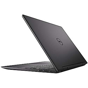 2019 Dell Inspiron 15 5000 15.6" FHD Touchscreen Laptop Computer, 8th Gen Intel Core i3-8130U Up to 3.4GHz, 32GB DDR4 RAM, 1TB HDD + 128GB SSD, DVDRW, 802.11ac WiFi, Bluetooth 4.2, HDMI, Windows 10