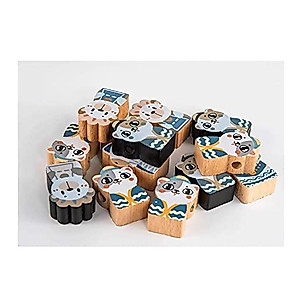 VONGAZ Chess Board Game Chess Set Classic Chess Board Game，11.8 Inch Super Durable Board，Portable Beginner Travel Chess Set Chess Game Set Chess Board Set
