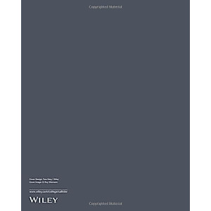 Materials Science and Engineering: An Introduction