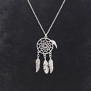 100 Grams Assorted Feather And Wing Punk Steampunk Charm Pendant Connector for DIY Necklace Bracelet Jewelry Making Findings