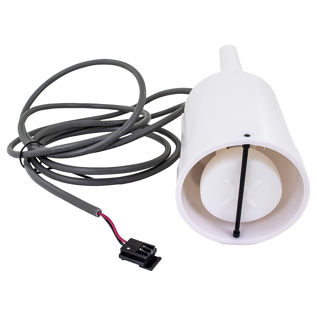 IMM Replacement for Hoshizaki 4A3624-01 Float Switch Compatible with 4A3624-01 4A362401 4A3624-02 4A362402 4A3624-03 4A362403 433535-01 43353501