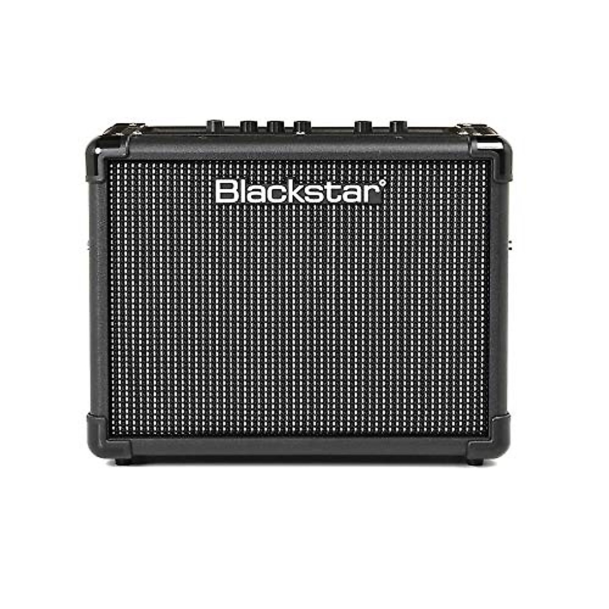Blackstar 10W Digital Stereo Combo (IDCORE10V2)