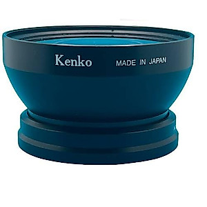 Wide Angle + Macro Lens for Canon Rebel EOS XTI 1200D T3 T3I T4 T5 T6 7D 6D X45