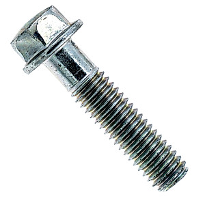 Polaris OEM Cylinder Flange Bolt 1995-2014 Sportsman Ranger 400 500 550 3084874