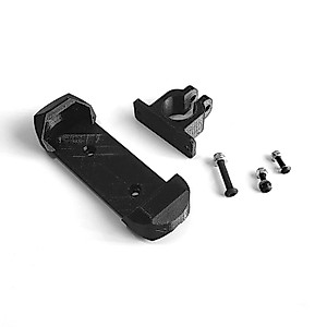 Naisian Dirty J Designs Handlebar Mount Compatible with Skydio 2 GPS