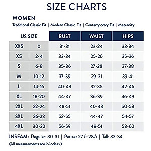 Tooniforms Women Scrubs Top V-Neck Print TF770, XL, Hello Kitty Sunshine