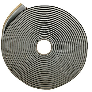 Solar Panel mounting Bracket