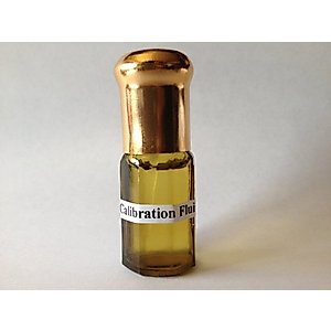 Ade Advanced Optics Calibration Fluid/Liquid for Brix,Salinity,Beer,Clinical,Alcohol,Coolant Refractometer