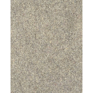 The Felt Store F-3 Industrial Felt – 60 Inch Wide x 3 Foot Long x 1/4 Inch Thick – SAE Pressed Felt for Automotive, Construction, Machinery Components