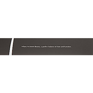 êShave Double Edge Razor, Blue