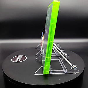 Arctic Thunder - Xbox