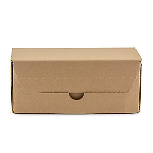 Swingline Shredder Bags, Plastic, 13-19 Gallon, For 300X/300M, 25/Box (1765010)