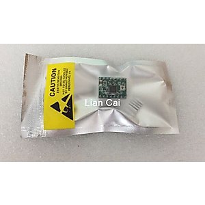 Davitu Stepper Motor - 5pcs/lot Reprap Stepper Driver A4988 Stepper Motor Driver Module with Heatsink
