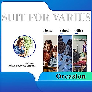 Compatible Toner Cartridge Replacement for HP CE340A CE341A CE342A CE343A Toner Cartridge for Use in Laserjet Enterprise 700 Color M775dn M775f M775z M775z+ Printer 1 Magenta