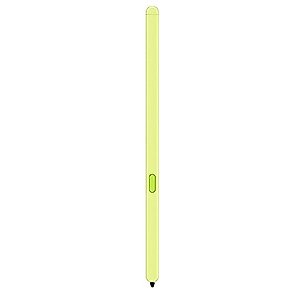 Galaxy Z Fold 5 S Pen Fold Edition Stylus Pen, Slim 1.5mm Pen Tip, 4,096 Pressure Levels for Samsung Galaxy Z Fold 5 Phones Only (Green)
