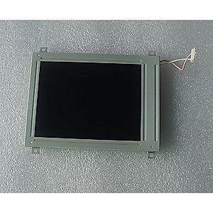 EBESTPANEL New LM5Q32R 5 inch 320×240 LCD Panel Display Screen