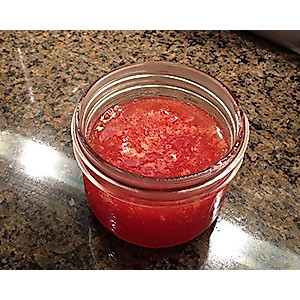 1142-Alaska Thimble Berry (Rubus parviflorus) Seeds by Robsrareandgiantseeds UPC0764425787679 Bonsai,Non-GMO,Organic,Historic Plants,Sacred, 1142 Package of 5 Seeds