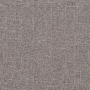 ZINUS Pascal Sofa Couch / Tool-Free, Easy Assembly, Oatmeal