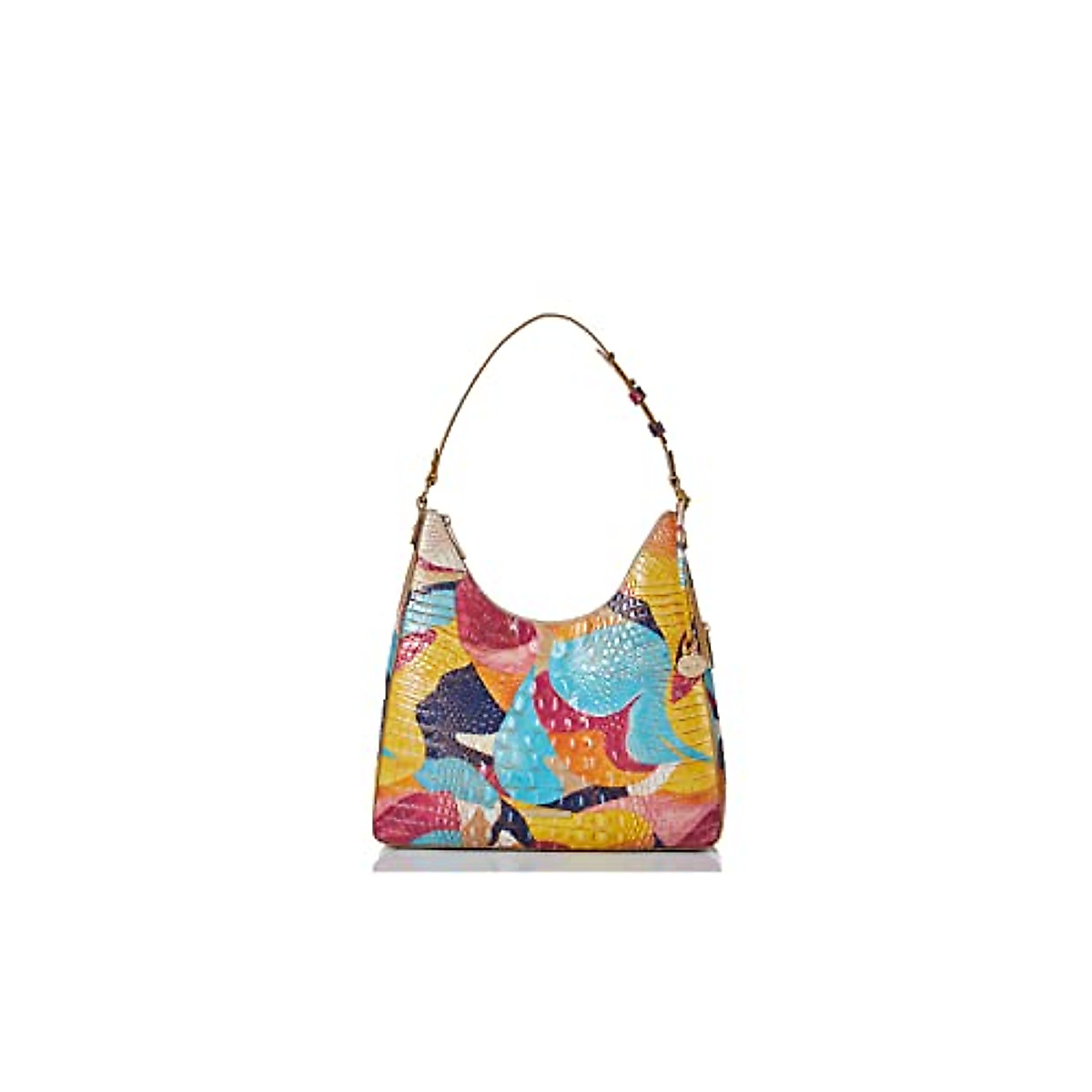 Expression Melbourne Tabitha