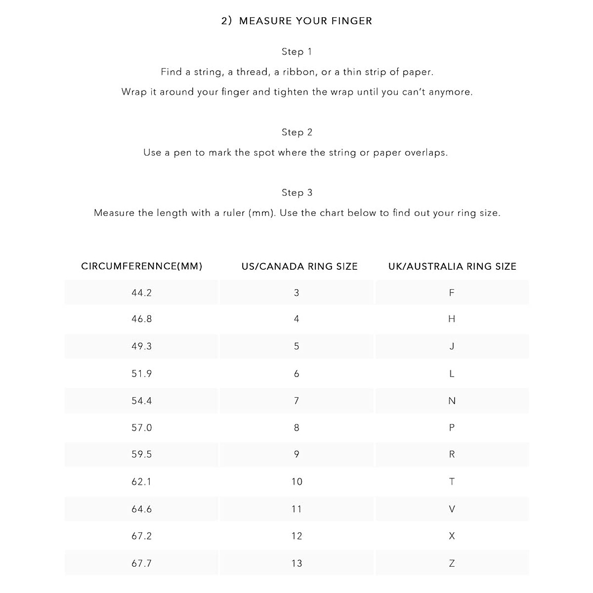 STORYJEWELLERY Mothers Ring, Daughter Gifts from Mom, Birthday Gifts for Mom, Mom Presents, 925 Sterling Silver Square Knot Ring for Women, Christmas, Thanksgiving, Mothers Day, Anniversary Size7Y