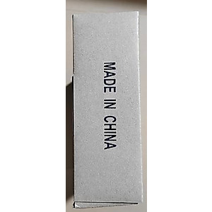 Universal Baby Monitor Holder Mount, Infant Baby Camera Holder, Baby Monitor Shelf, Baby Camera Stand with Safe Straps for Most Baby Monitors