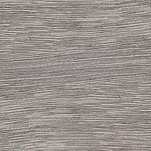 Cambridge Casual West Lake Mahogany Outdoor Convertible Sofa Daybed, Weathered Gray/Oyster Cushion