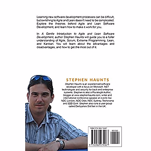 A Gentle Introduction to Agile and Lean Software Development