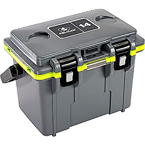 Pelican 14 Quart Cooler