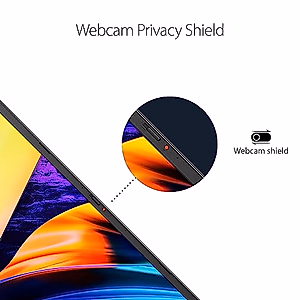 ASUS 2023 Newest Vivobook Laptop, 17.3" FHD Display, Intel Core i3-1220P (Beats i5-1235U) Processor (10 cores), 16GB RAM, 512GB SSD, USB Type-A&C, Wi-Fi 6, Fingerprint, Windows 11 Home