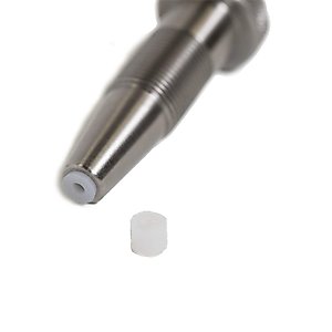 Glass Mechanix Daytona Universal Base Seals, Qty 10, Windshield Repair Tools