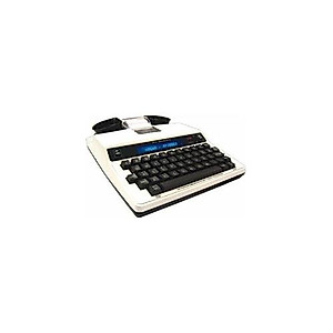 CompuTTY KRN-MP2000D Krown TDD with Printer