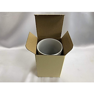 Cosmo Craft Japanese Teacup ”Japanese Cat” Yunomi