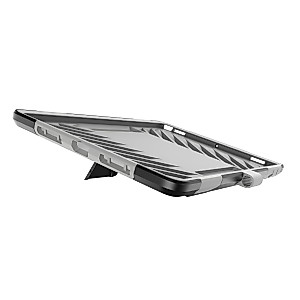 Pelican Voyager iPad Pro 10.5" Case (Black/Grey)