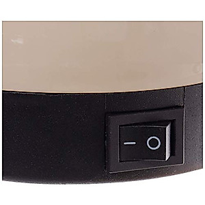 Sinbo SCM 2951 Greek Turkish Coffee Maker Machine Electric Pot Briki Ibrik-New-Beige