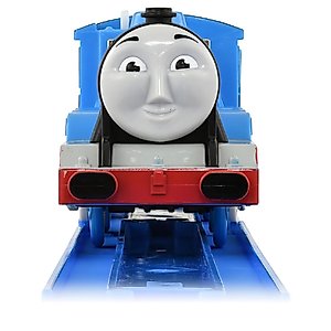 Plarail Thomas OT-05 chatted Gordon English Plus
