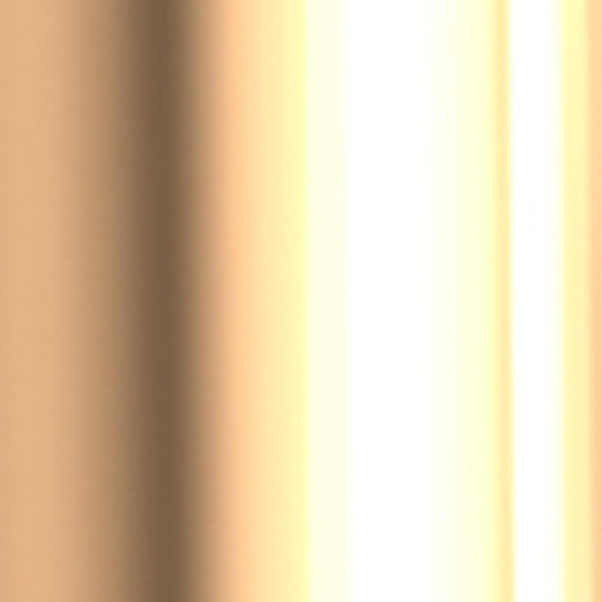 Kitchen Bridge Faucet with Side Spray - 9459 - POLISHED CHROME - Chesterfield