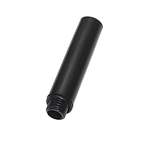 Oil Change Funnel Tube for Honda Generator EU3000I EU2000I EU1000i Handi EU3000IS Generator Black ABS Plastic JSP Brand