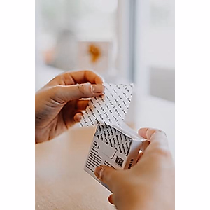 Simply Gum | Variety Pack - Peppermint, Cinnamon, Ginger, Fennel, Maple, Coffee | Synthetic Free + Aspartame Free + non GMO