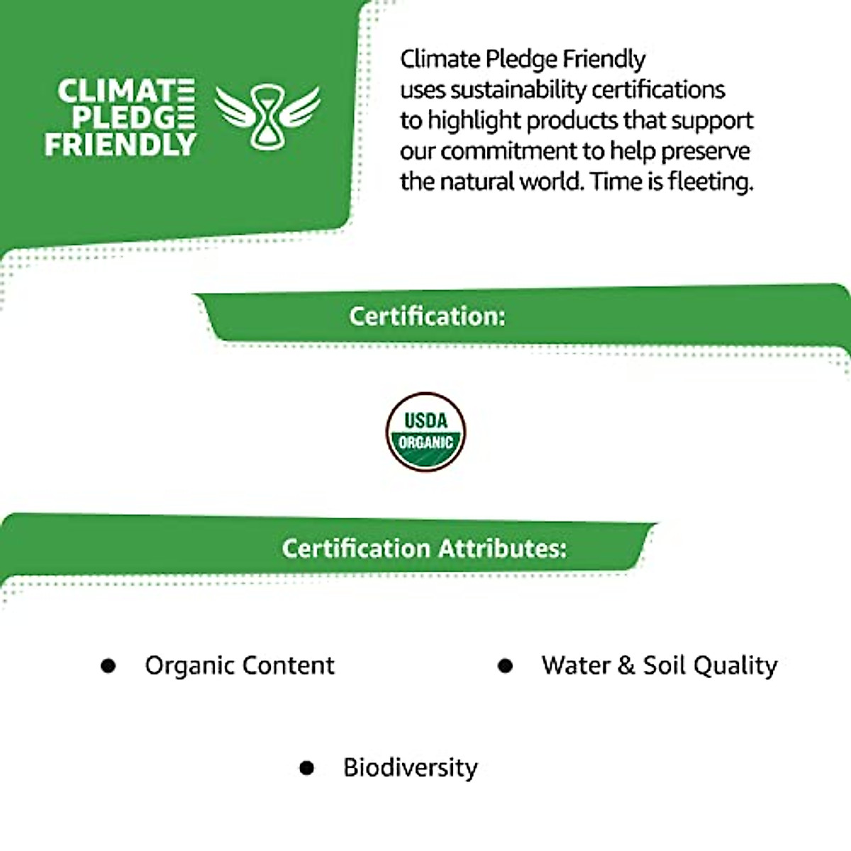 Curls Blueberry Bliss Reparative Hair Wash - 8 oz, Encourage Balanced Scalp, Rich and Creamy Sulfate-Free Cleanser, For Wavy, Curly, and Coily Hair Types